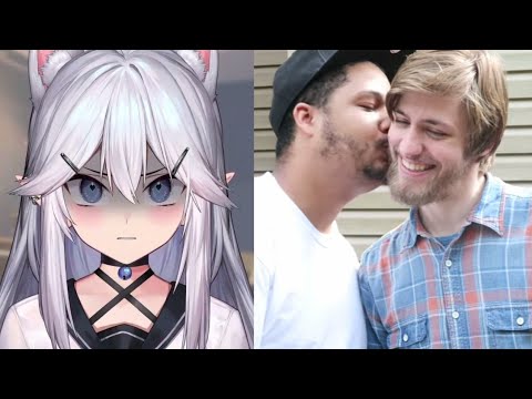 Veibae Explains Why She Opted Out of Living with Sodapoppin and Nick ...