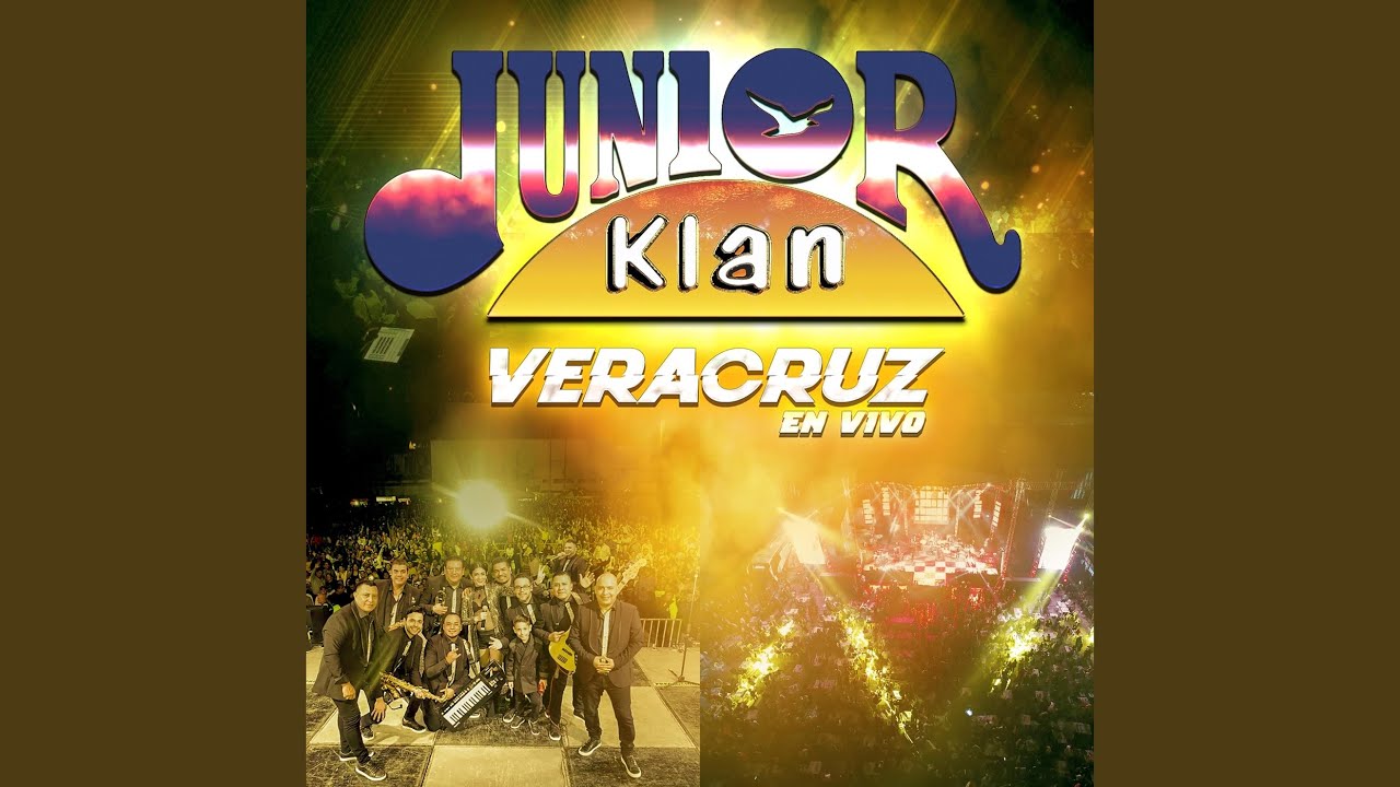 Huacharaca (En Vivo) - YouTube Music