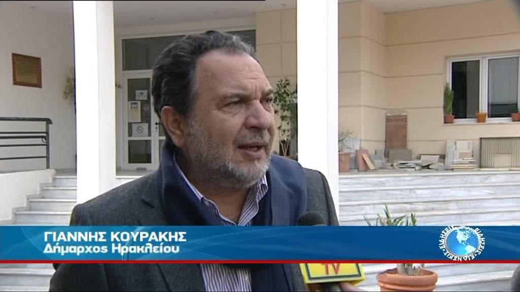 "ΒΟΜΒΑ" ΣΤΗΝ ΧΡΗΜΑΤΟΔΟΤΗΣΗ ΤΩΝ ΠΑΙΔΙΚΩΝ ΣΤΑΘΜΩΝ - YouTube