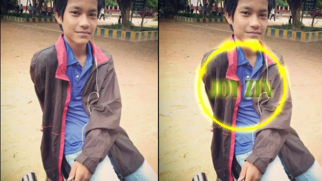 ល្បីបីបួនជាប់ៗគ្នា( Messenger) New Funky Sloy Bek kob By Mrr Joy Zin - YouTube