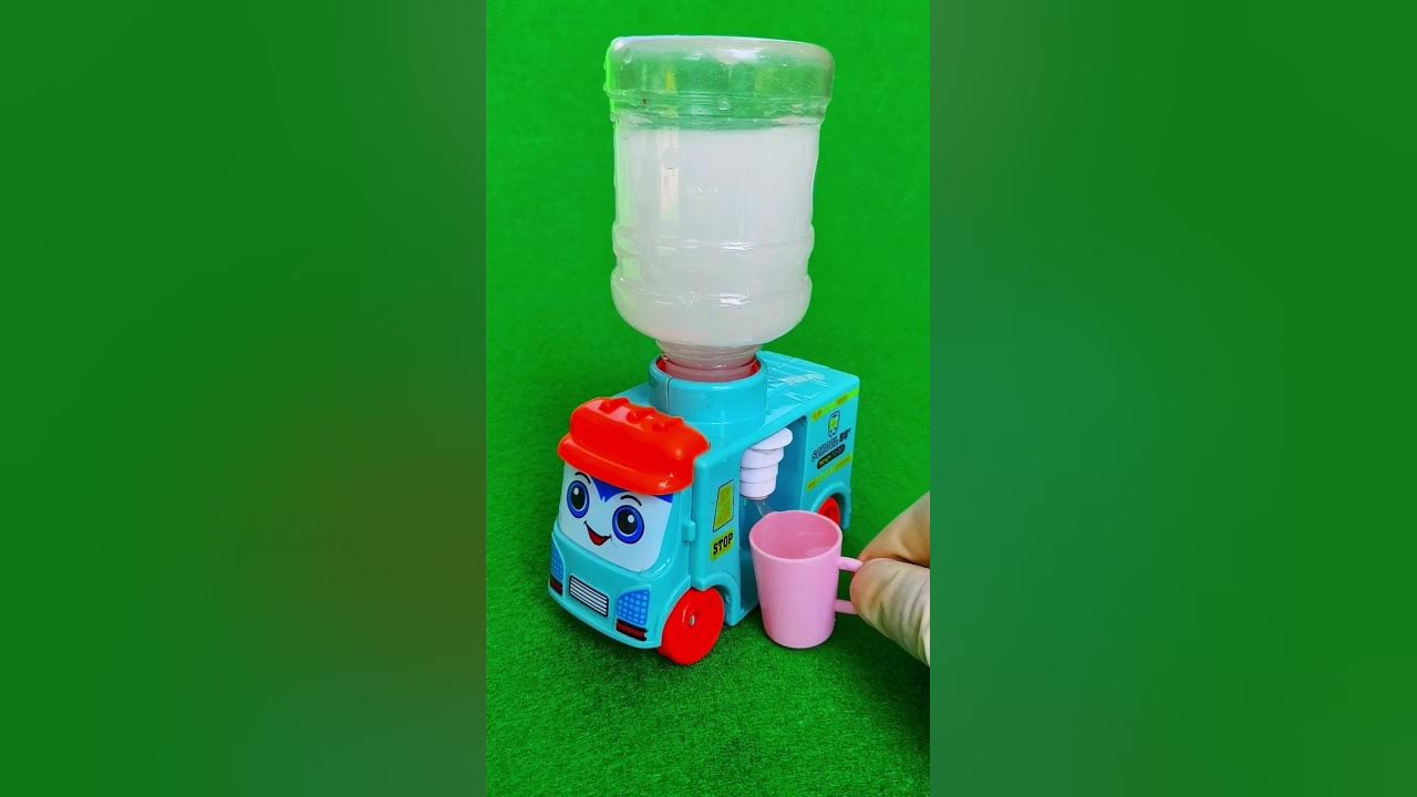 ASMR REALISTIC WATER DRUM How To Satisfy Milk Loading Glass Review asmr-realistic-water-drum-how-to-satisfy-milk-loading-glass-review