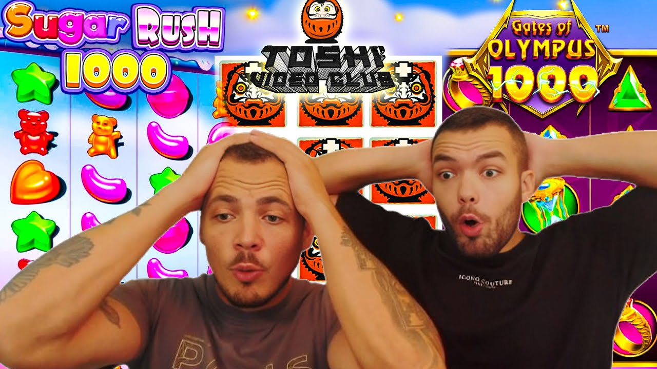 6.000€ Bonus Opening po Izboru Gledalcev #3 (🚨SUPER VIDEO🚨) - YouTube