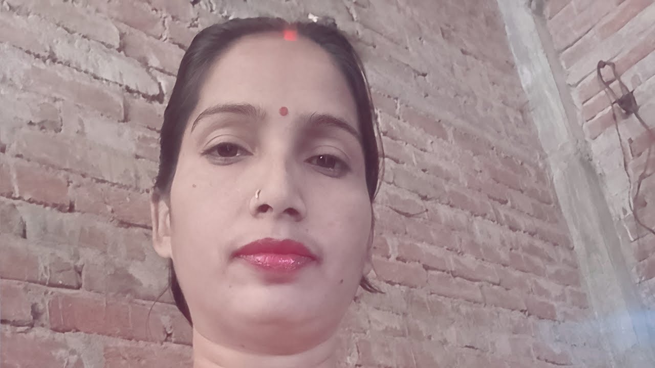 Mona Kumari official is live - YouTube