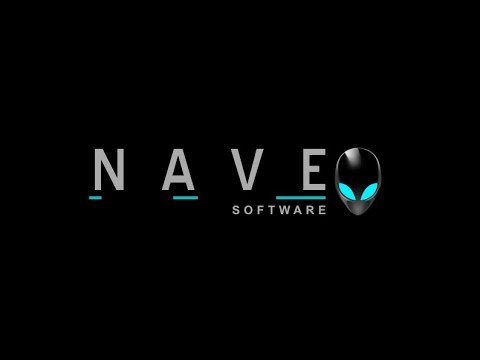 Nave Software Mobile App - YouTube