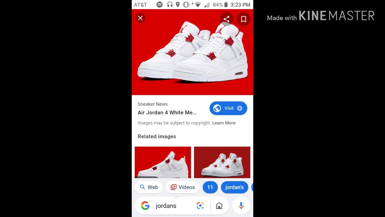 What are those meme - YouTube