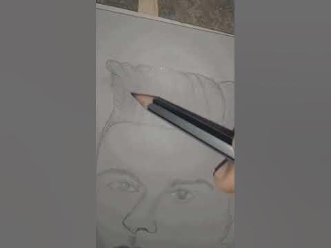 Cristiano Ronaldo drowning - YouTube