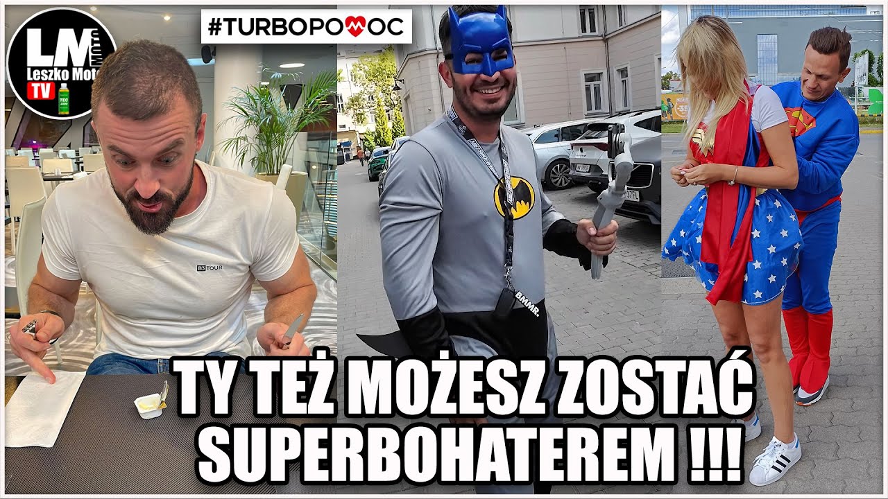 Nissan GTR BMW M3cs by Budda i trening w WCA !!! | Turbo Rywalizacja z ...