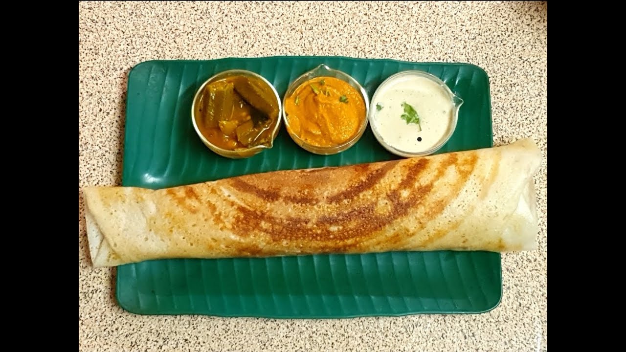 Try these awesome south indian chutneys || Sweet onion chutney ...