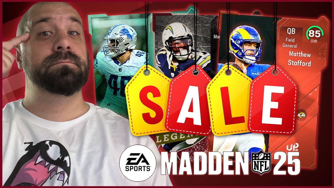 BUY THESE NOW! Cheap Cards That Will Help You WIN MORE GAMES - YouTube