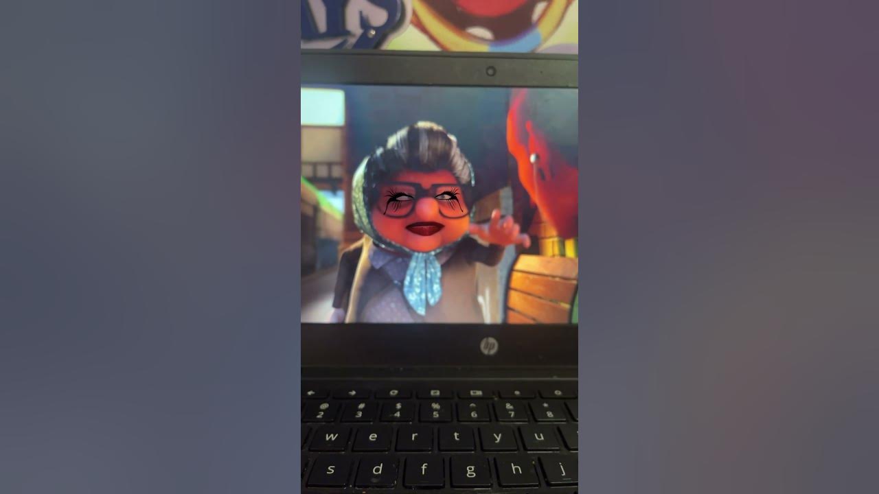 the vid i have to watch for school part 3 but i use random filters NOT MY VIDEO - YouTube