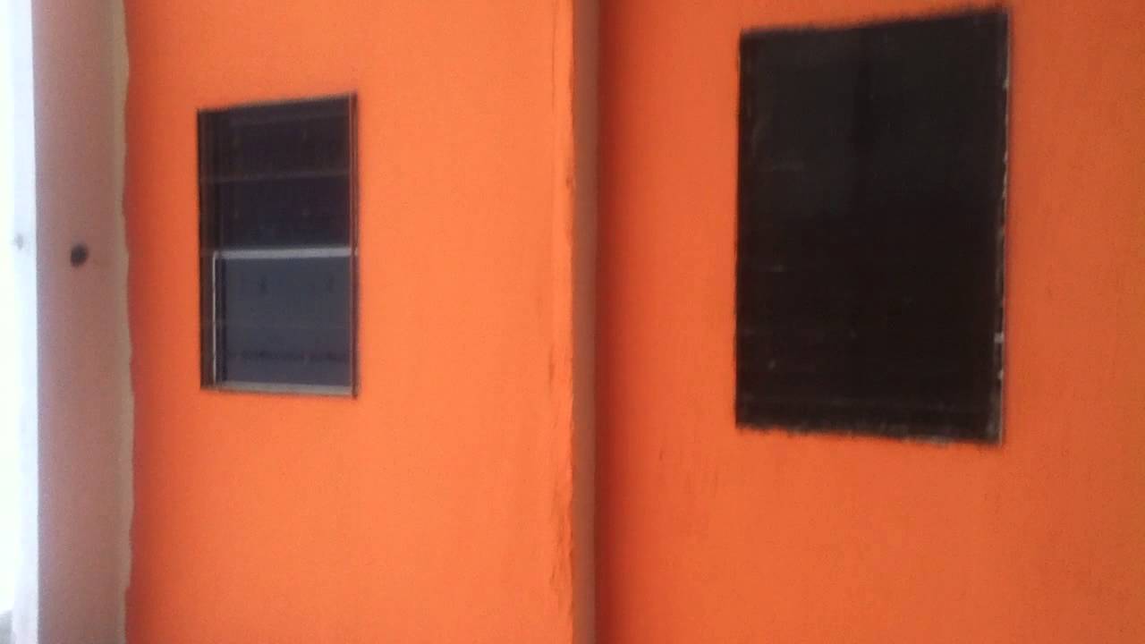 IMG 2051 YouTube