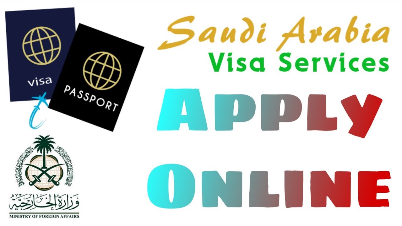 How To Apply For Saudi Arabia Visa Online In 24 Hours Urdu Hindi how-to-apply-for-saudi-arabia-visa-online-in-24-hours-urdu-hindi