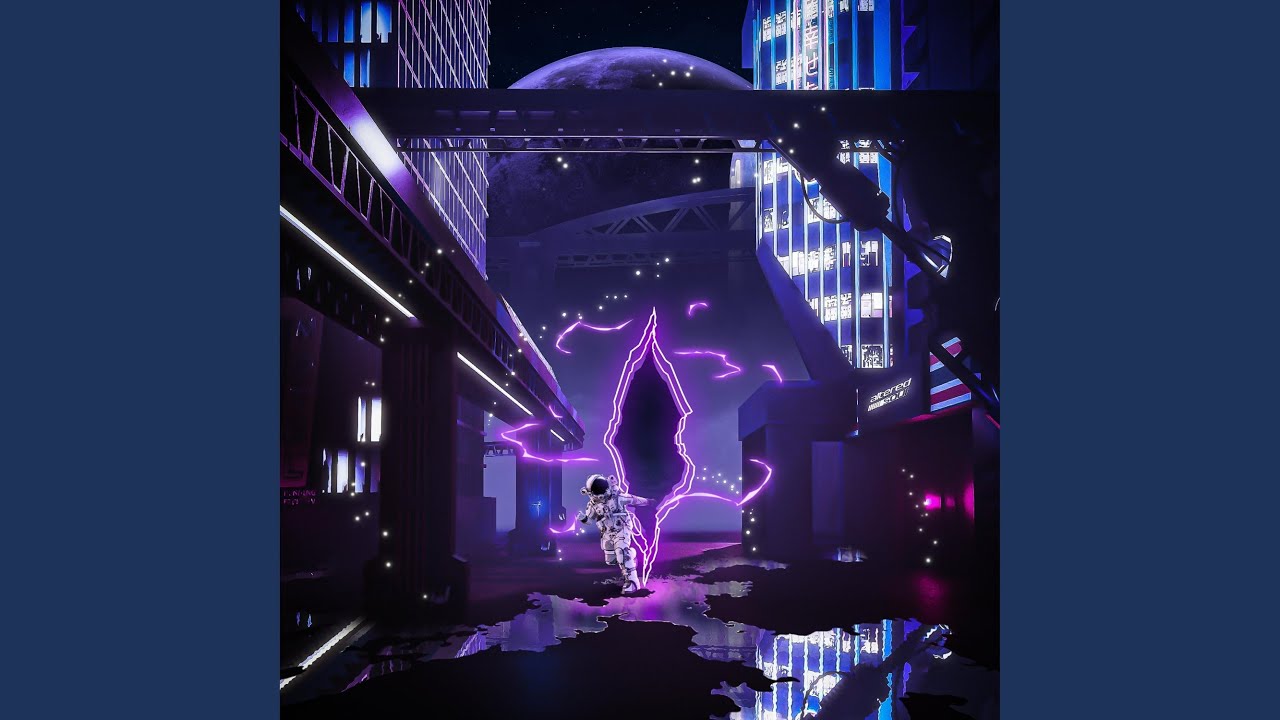 Dimensional Gate - YouTube