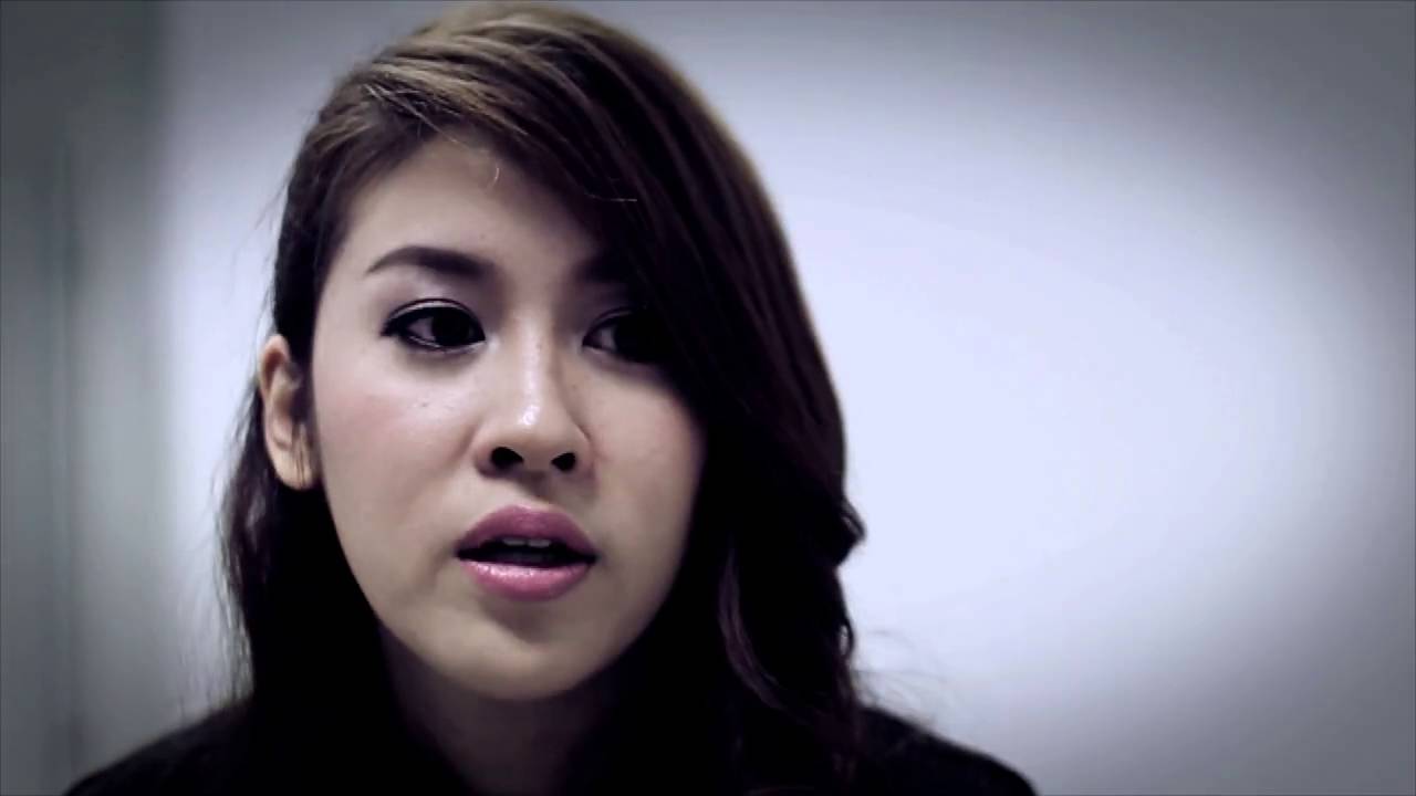 วิดีโอของ Gimmick - YouTube