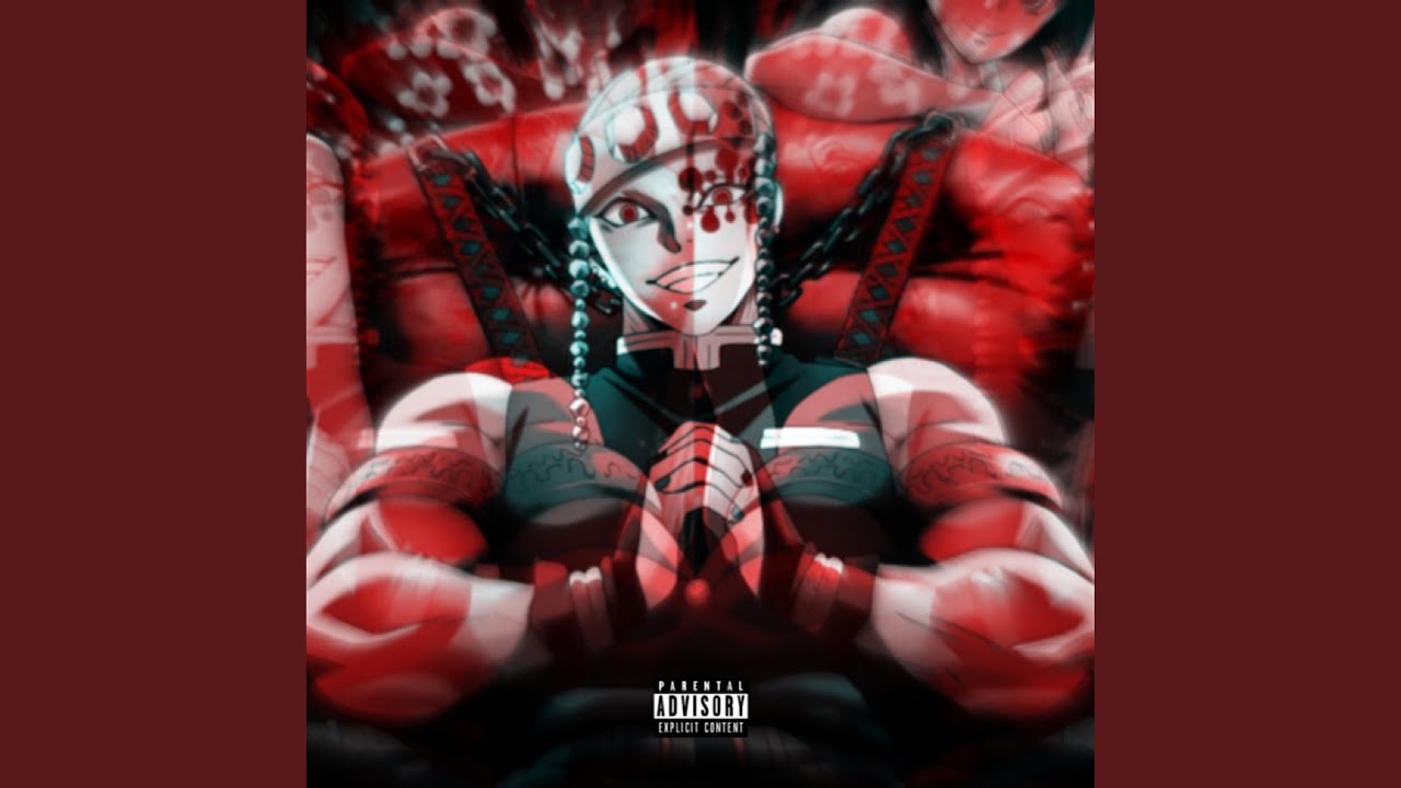 LORD TENGEN - YouTube Music