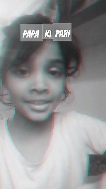 4 November 2024 - YouTube