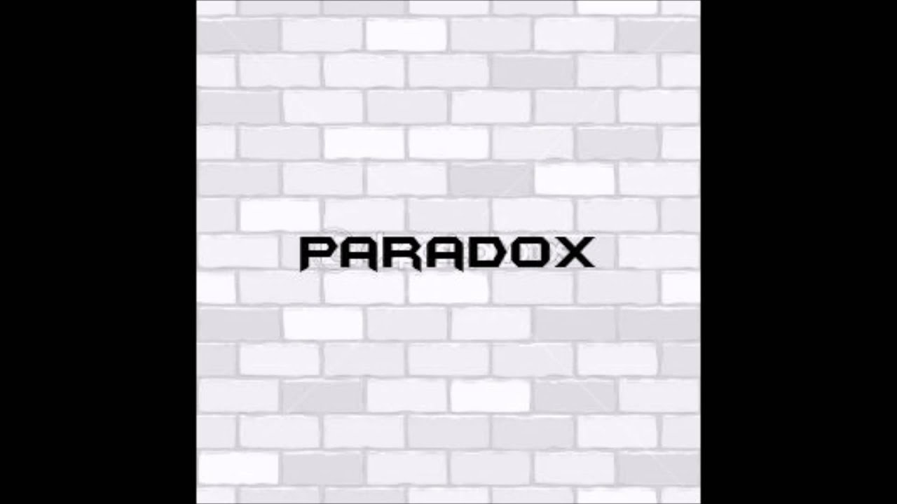 Welcome to The Paradox Productions - YouTube