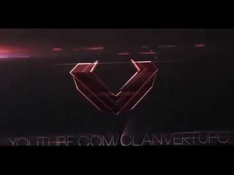 VERTU SUMMER RC - KARMA - EDITOR