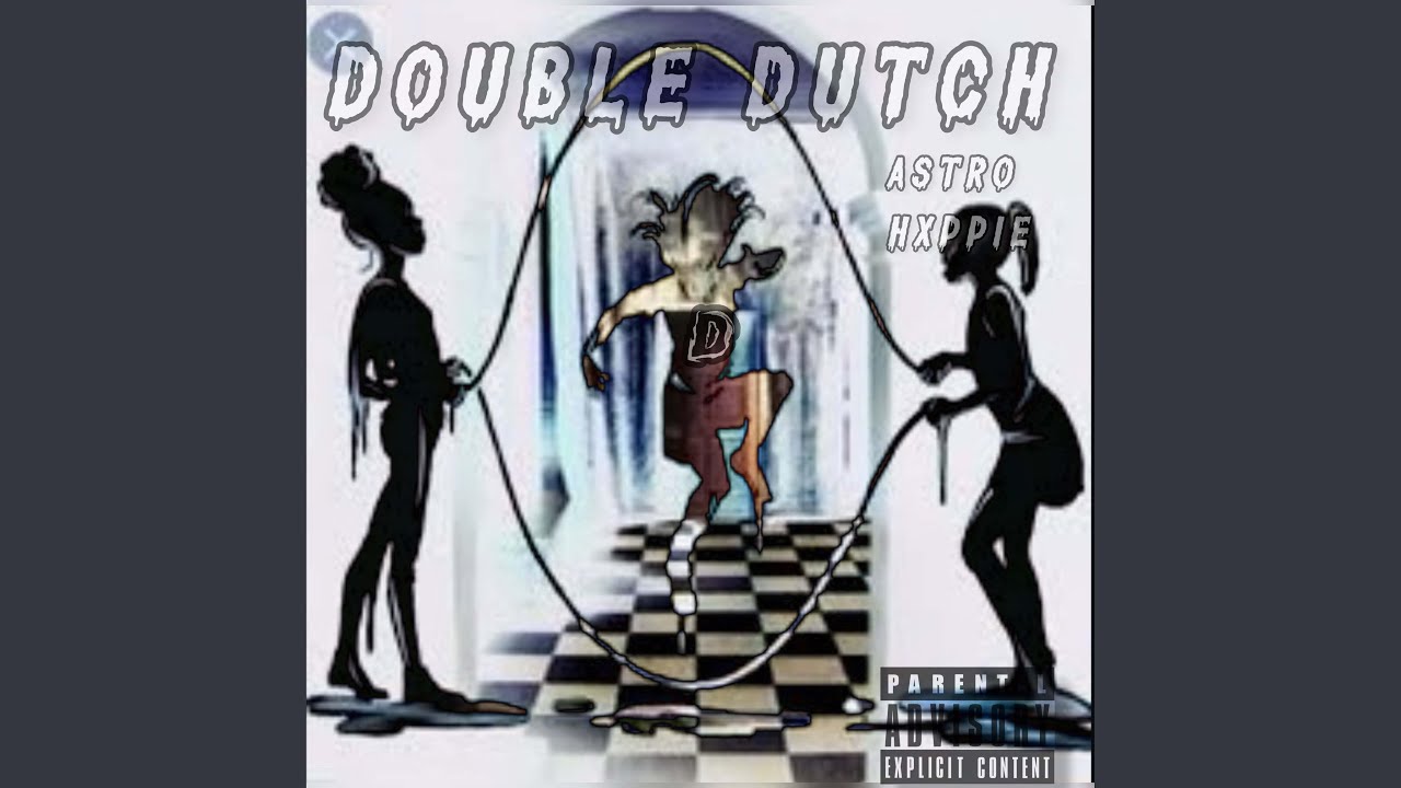 Double Dutch (Remastered) - YouTube