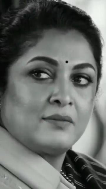 meri maa 🙏🙏sad song - YouTube