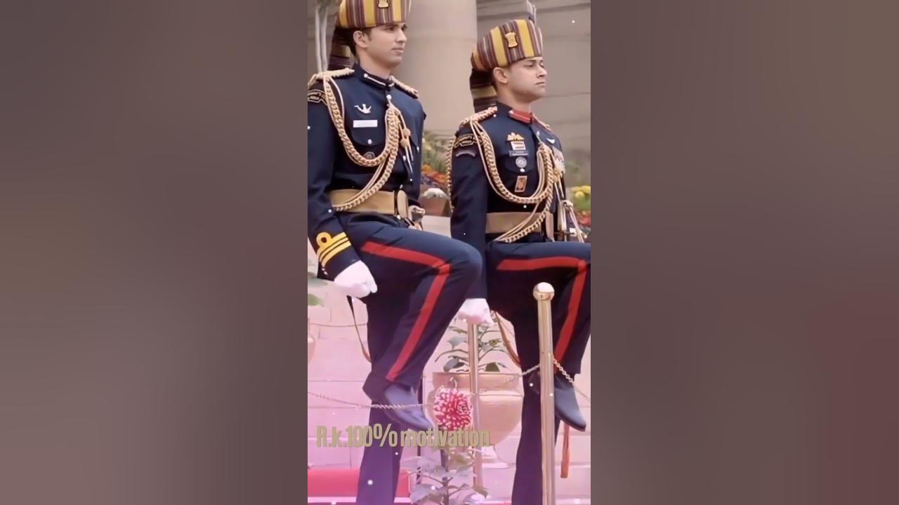 Major Gaurav Chaudhary Sir India Best Offers Short Status Video