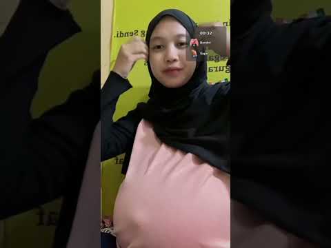 UKHTI BUMIL LIVE PART 1 