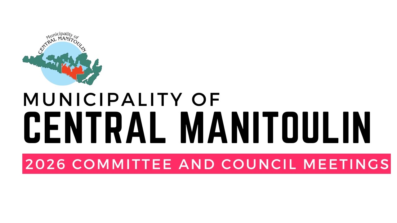 Property Committee Meeting - February 10th, 2026 - YouTube