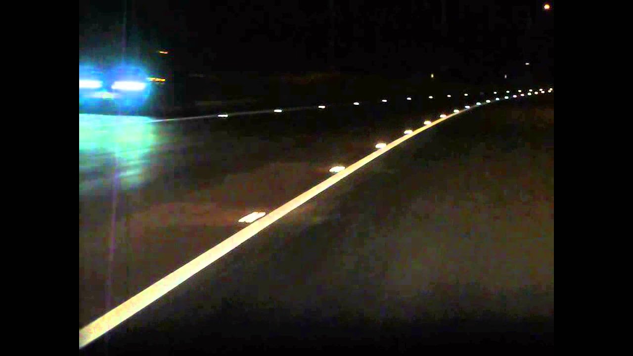 Stimsonite - Guide-Lines - 70 30 00 33 - YouTube