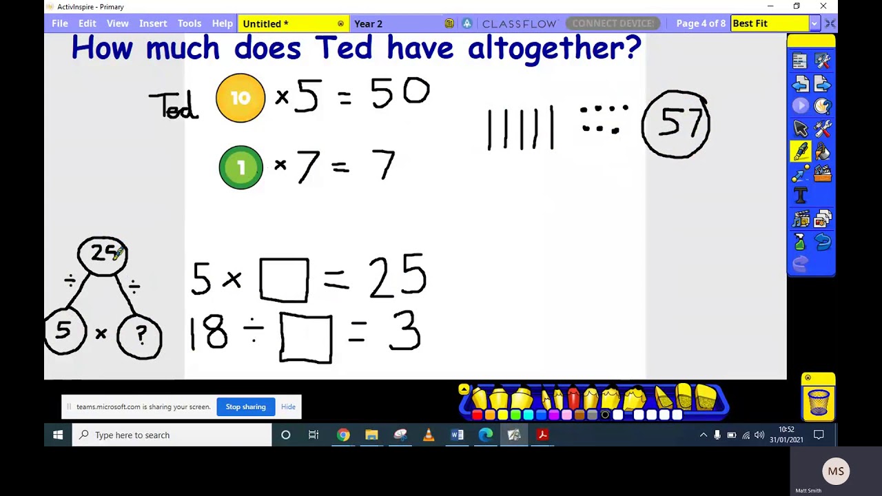 Maths Test Warm Up YouTube maths-test-warm-up-youtube
