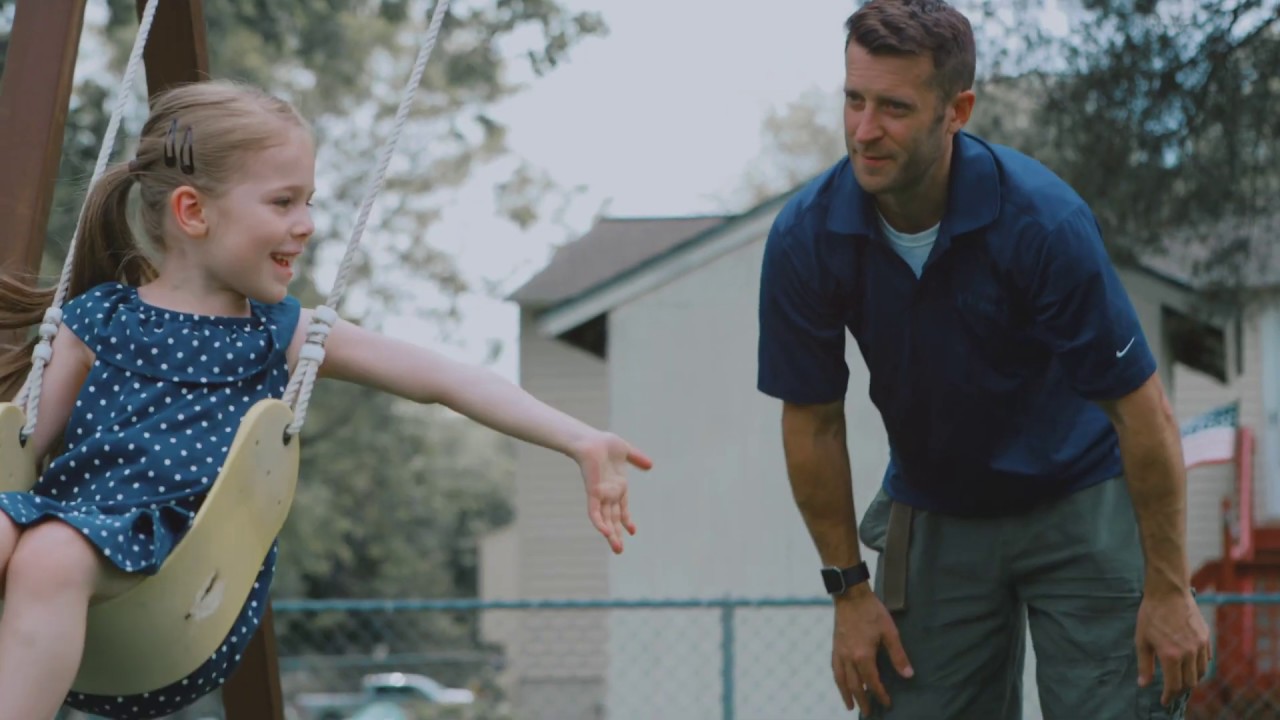 Better.Together. - YouTube