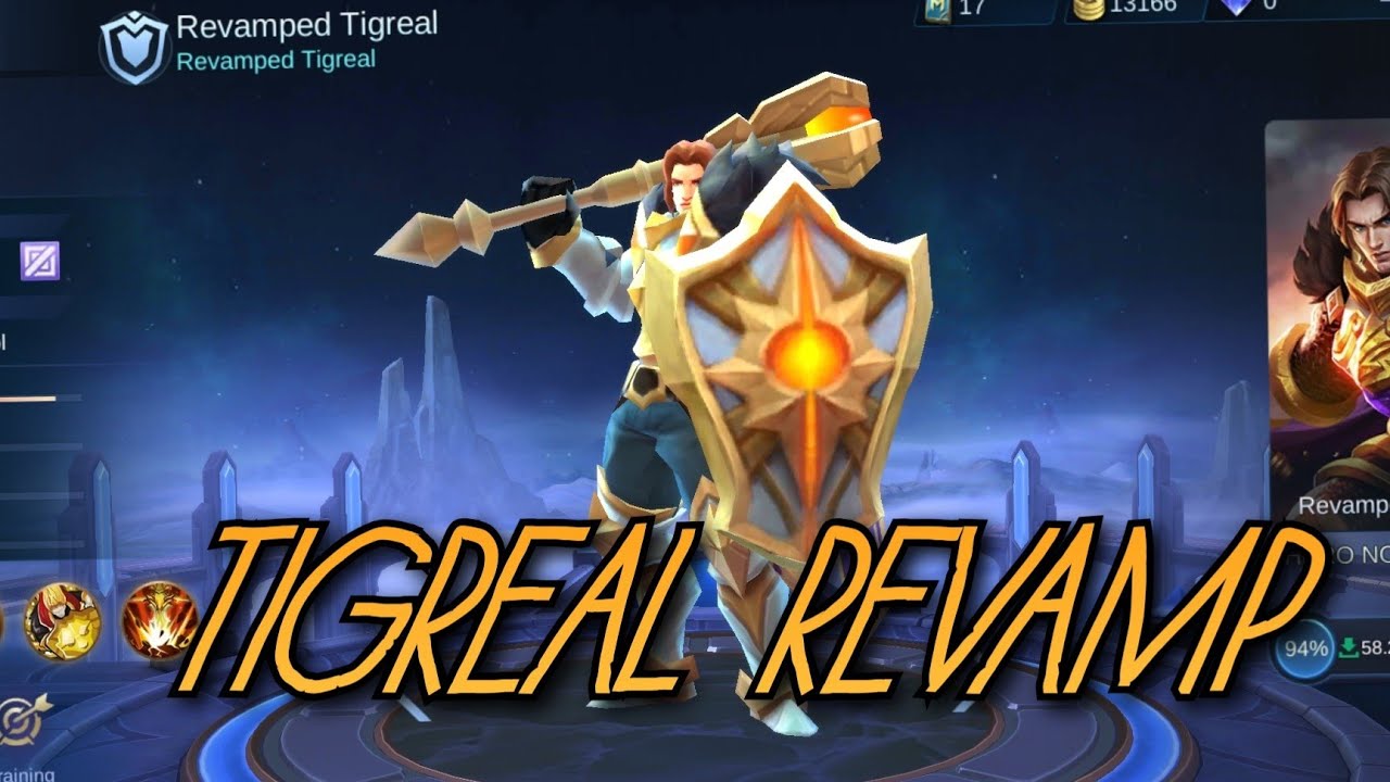 Mobile Legends YouTube mobile-legends-youtube