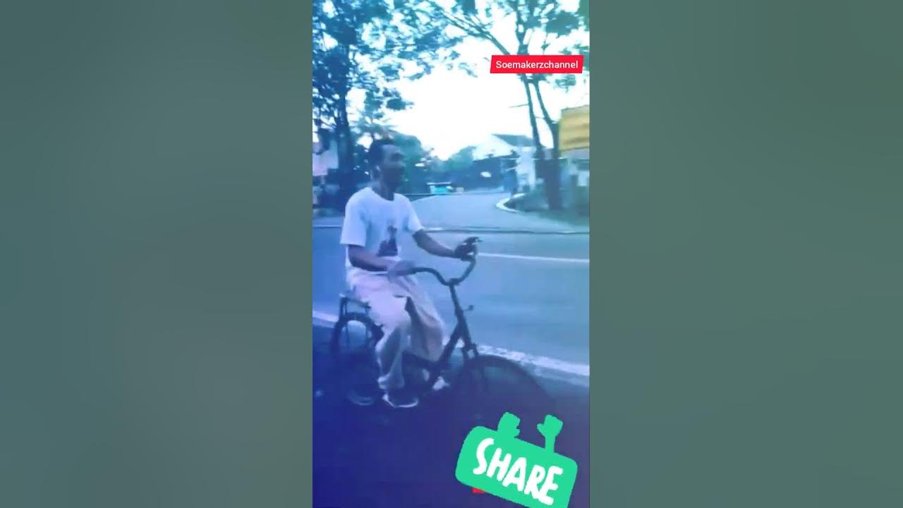 Yang Lagi Viral Gays Parah Banget Youtube