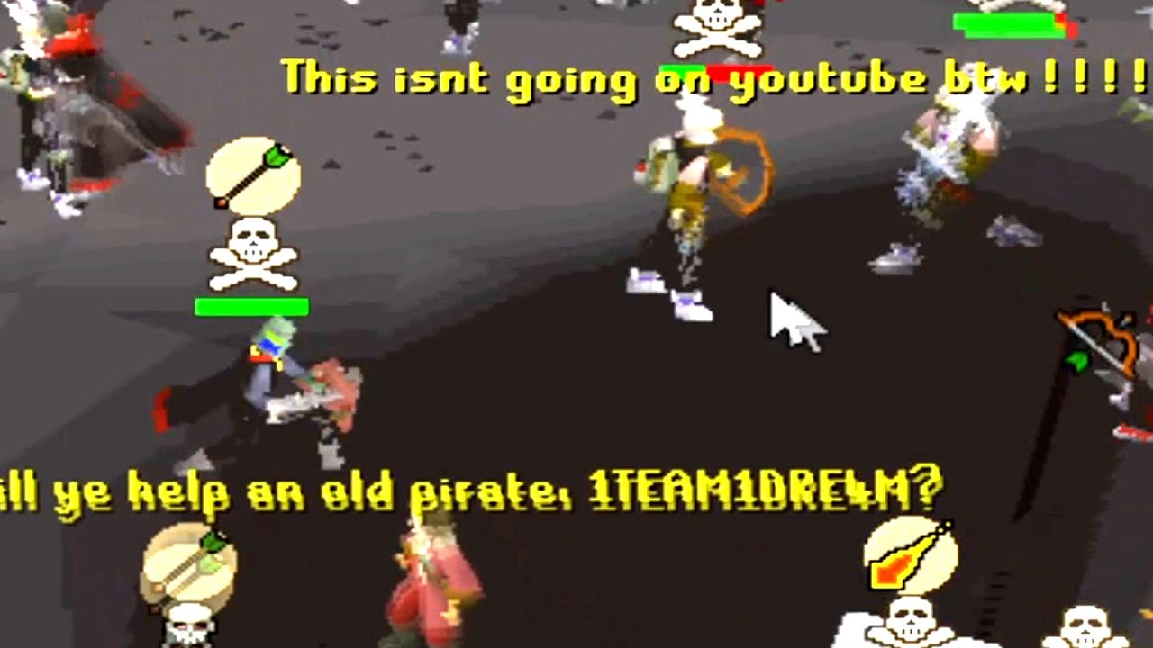 [LOOT KEY UPDATE] OSRS rot farming guide (3-5M/hour), low requirements ...