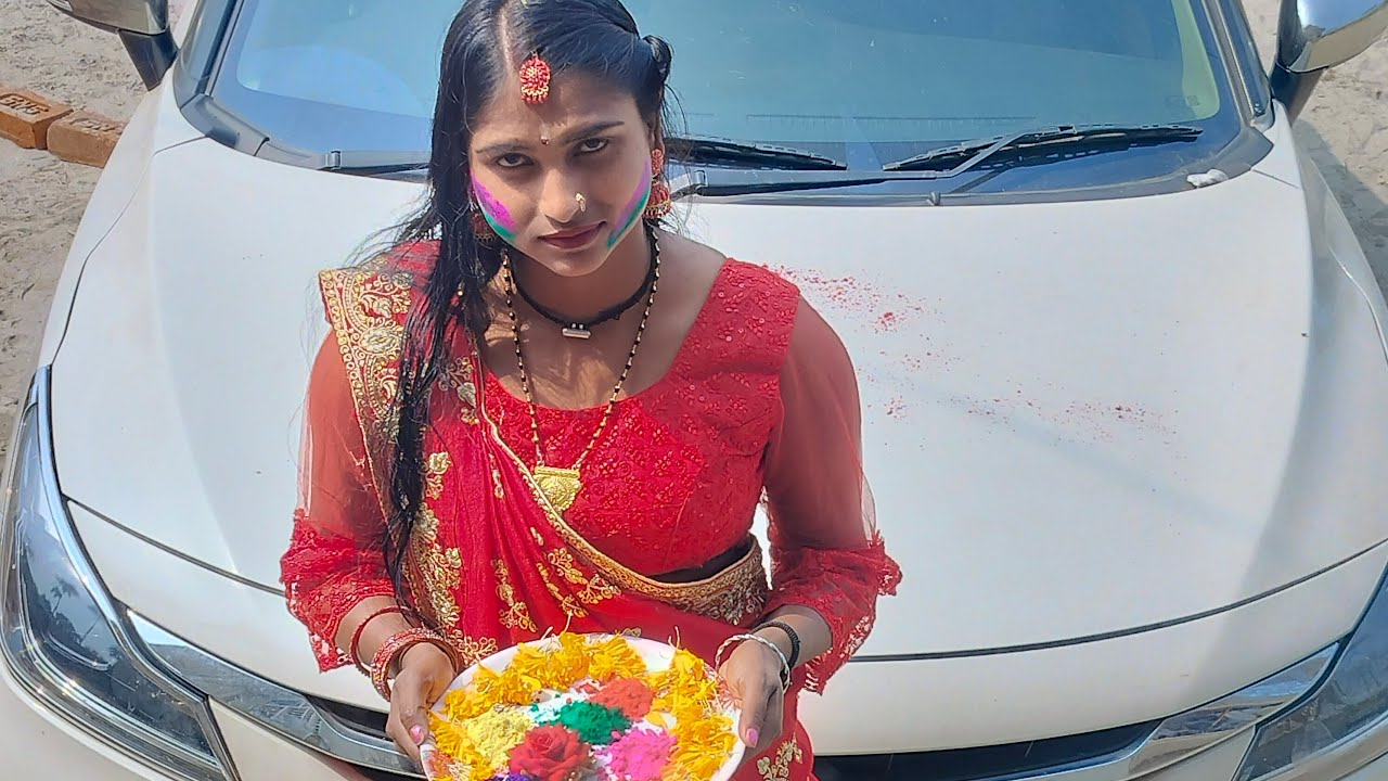 Sonam Kumar sonu is live ज्यादा से ज्यादा सपोर्ट करें - YouTube