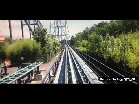 donut devastation lucian soilz ride ytp on kinda ka - YouTube