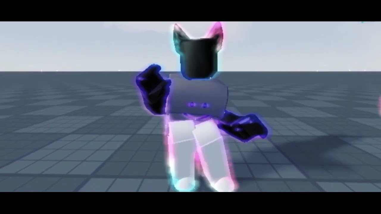 (sad cat dance meme) mindless and soulless :15 subscriber special ...