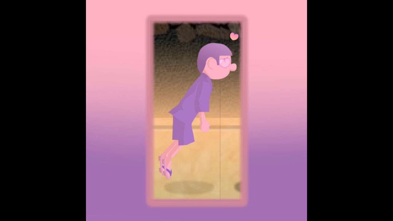 Love me 2 FLASH GAME - OST - YouTube