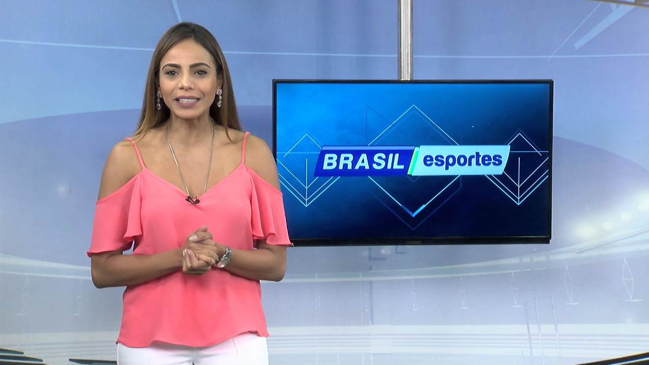 Confira Hoje No Brasil Esportes 26 06 YouTube confira-hoje-no-brasil-esportes-26-06-youtube