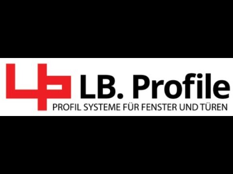 LB Profile PROMO VIDEO - YouTube