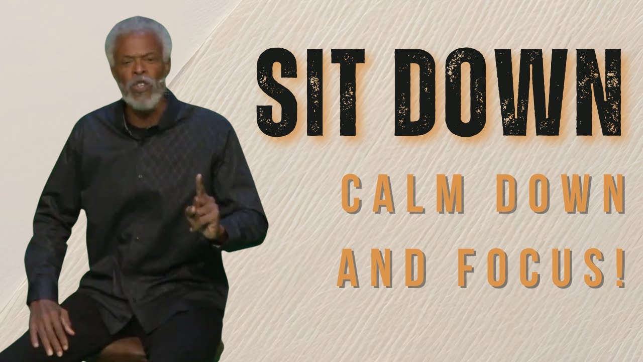 No Matter What Happens: How to Trust God in Life’s Toughest Storms ...