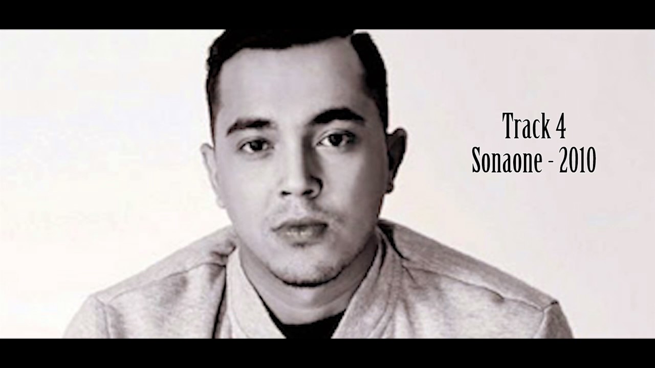 Sonaone - Ill Legal Download Mixtape Vol. 1 (Full Album) - YouTube