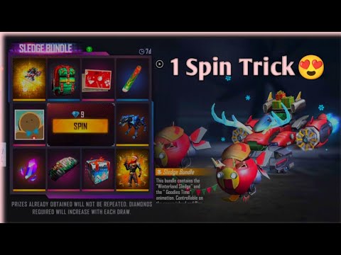 New Sludge Bundle Faded wheel😍.. New animation profile emote. - YouTube