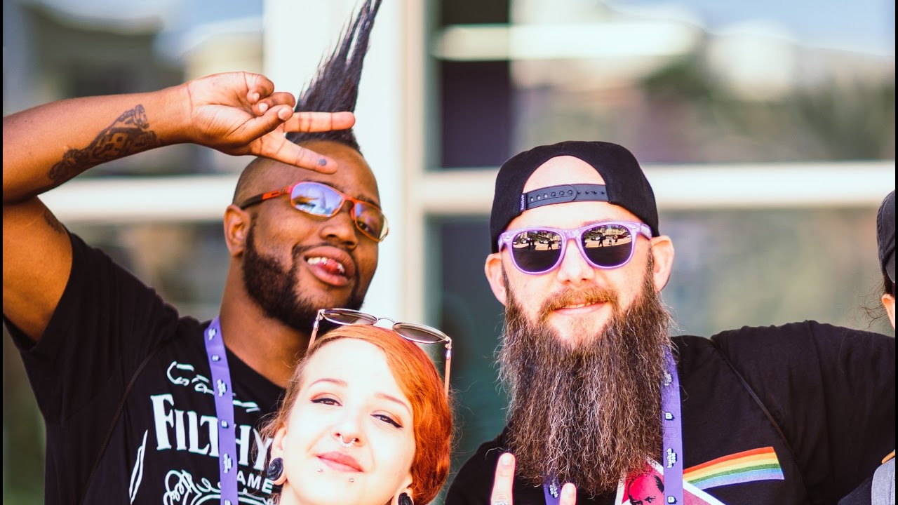 MARVEL RIVALS Train Day! *New Emotes* ~PS5~ #AKG #DMG #TrophyCoffee ...