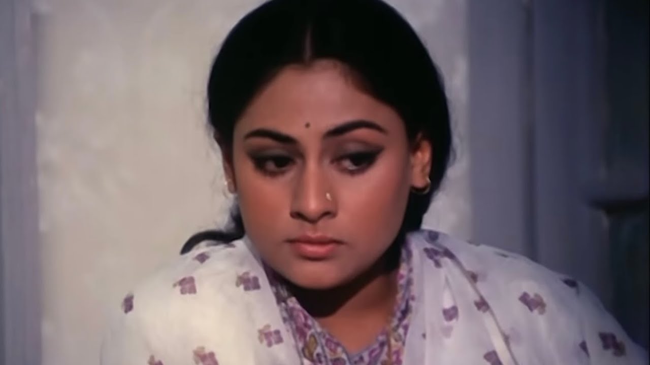 Beeti Na Betai Raina - YouTube