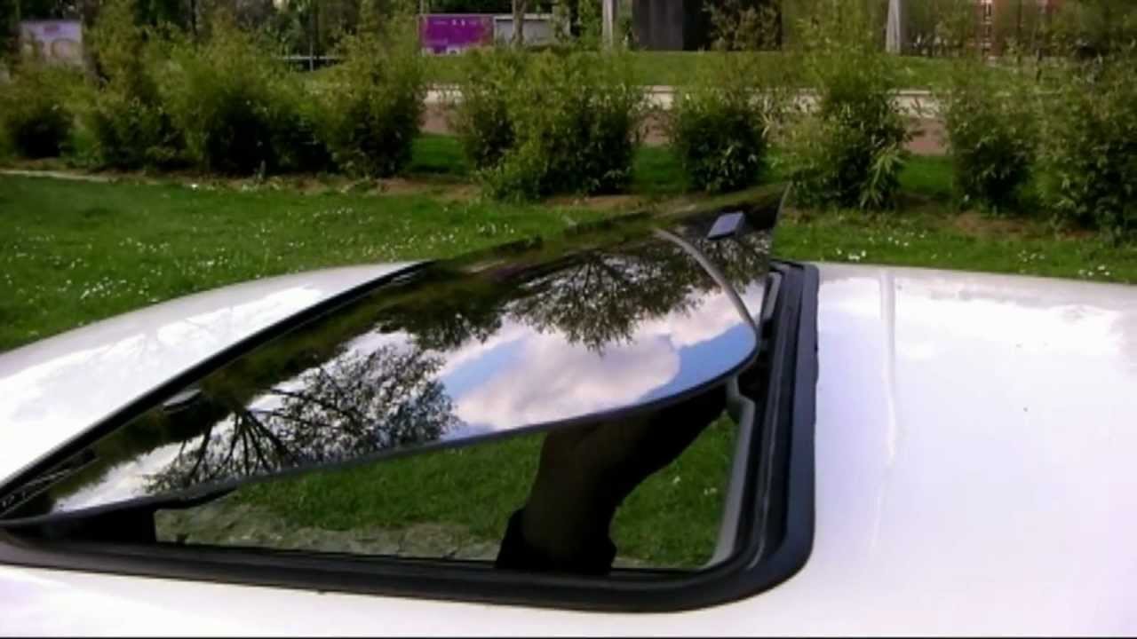 stratos 100 - YouTube
