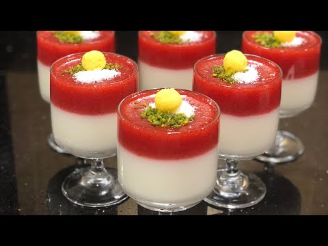Bu Tatlı Bir Efsane Denemeyen Kalmasın Çilek Rüyası🍓👉🏻BERA TATLİDUNYASİ