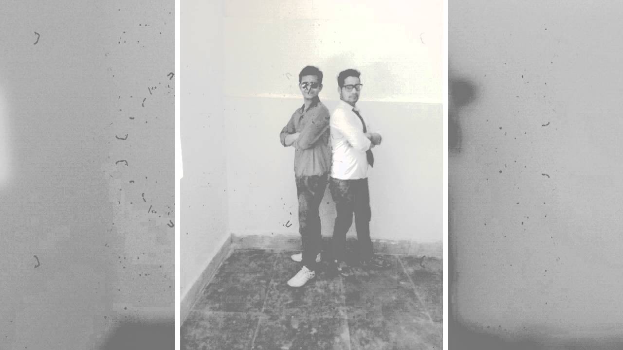 Ravi song video - YouTube