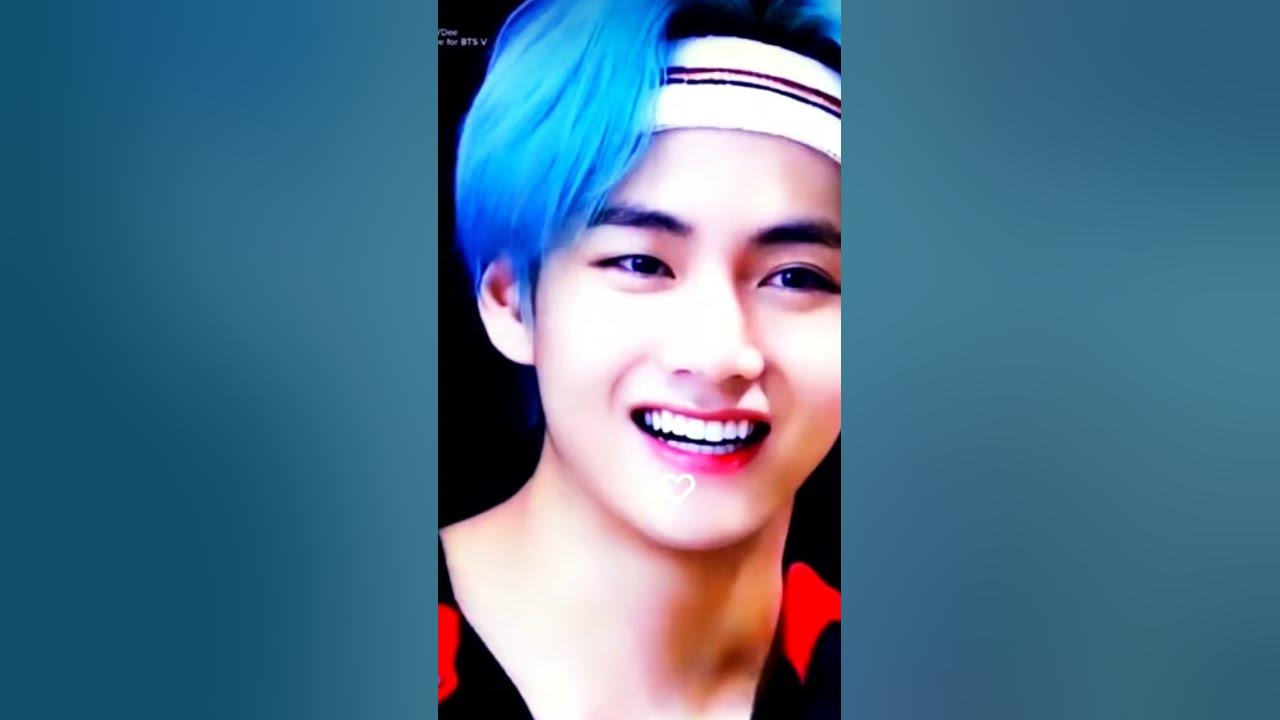 I Love You BTS YouTube i-love-you-bts-youtube
