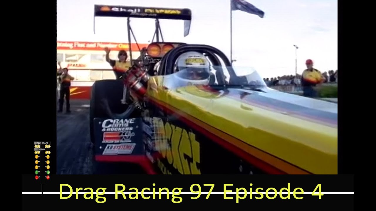 Top Fuel Dragsters, Top Alcohol Funny Cars, Altereds and Dragsters fly ...