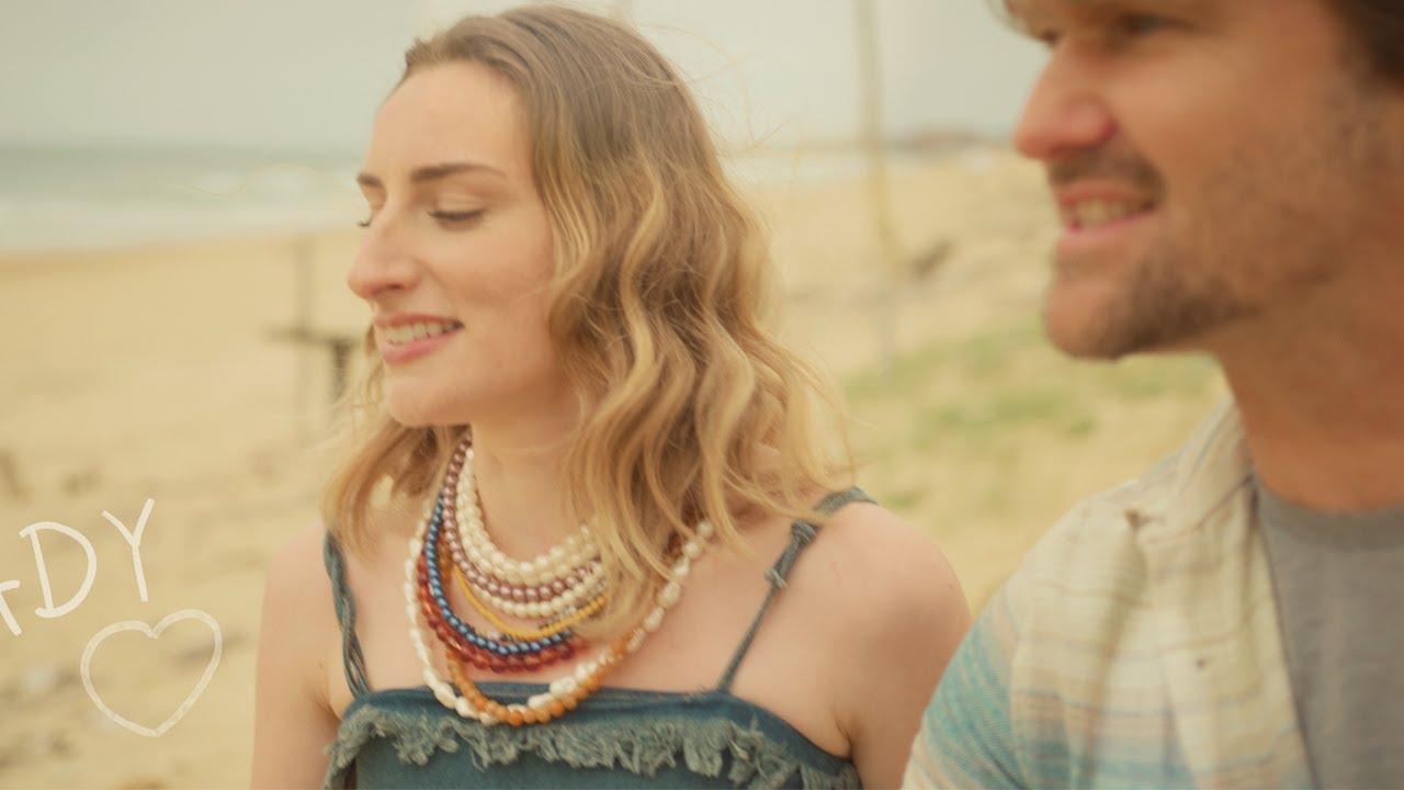 Lady Melody (feat. Philippine Lavrey) - Tom Frager: Song Lyrics, Music ...